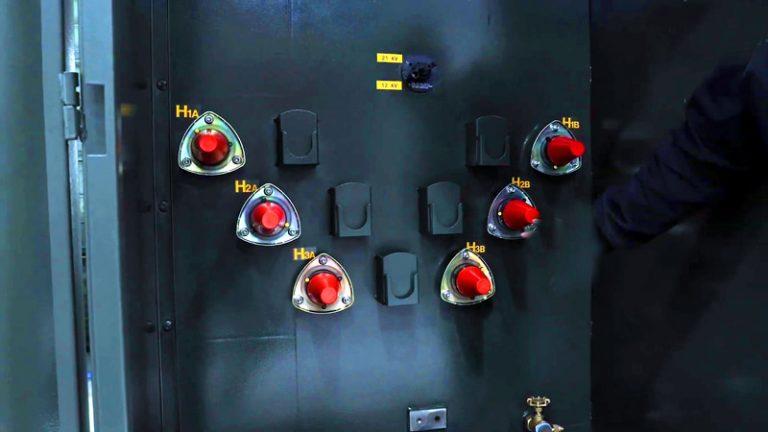 How to Loop Feed RV Park? - Fix It In The Home