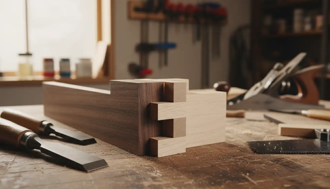 Cabinet Authority vs Joint: Unmasking the Secret to Cabinets That Last ...